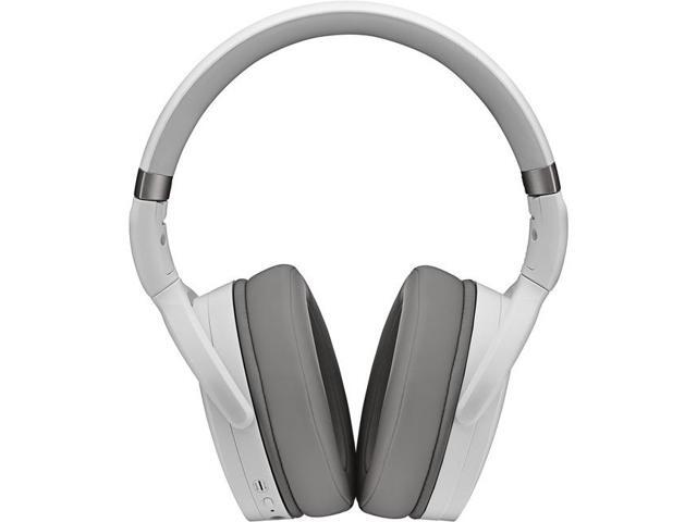 Click here for EPOS Sennheiser - 1000210 - Adapt 360 Dual-Connect... prices