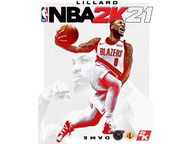 Click here for NBA 2K21 Standard Edition NSW prices
