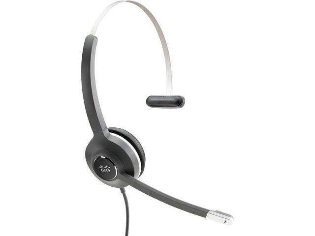 Click here for Cisco Headset 500 Series  Mono - USB Type C - Wire... prices
