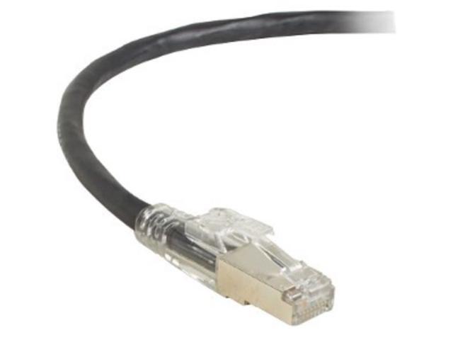 Click here for Black Box GigaTrue 3 Cat.6 Patch Network Cable prices