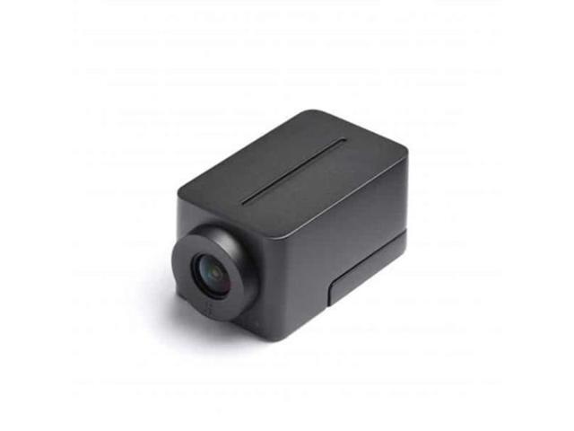 Click here for Huddly IQ Conference Camera 12 MP 720p  1080p USB... prices