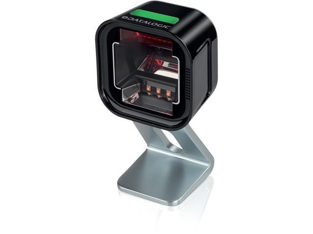 Click here for Datalogic Magellan 1500i Desktop Barcode Scanner M... prices