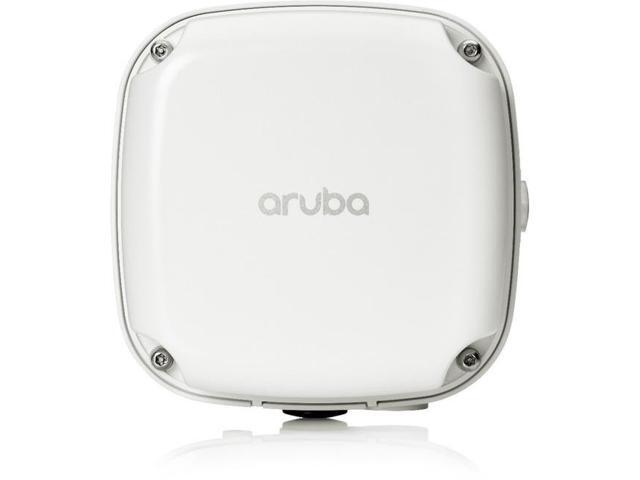 Click here for Aruba AP-565 802.11ax 1.73 Gbit/s Wireless Access... prices