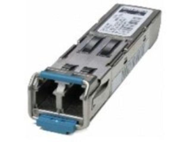 Click here for Cisco 10gbase-sr Sfp+ Transceiver - For Data Netwo... prices