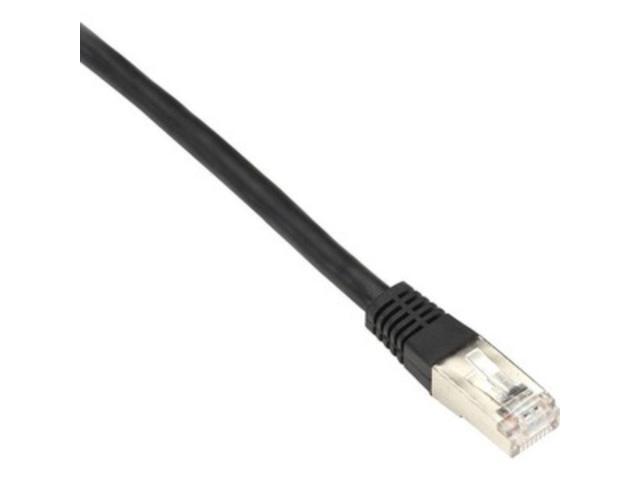 Click here for BLACK BOX EVNSL0272BK-0015 CAT6 250MHZ STR SFTP PV... prices