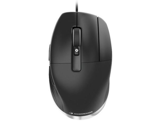 Click here for 3Dconnexion CadMouse Pro 3DX700080 prices