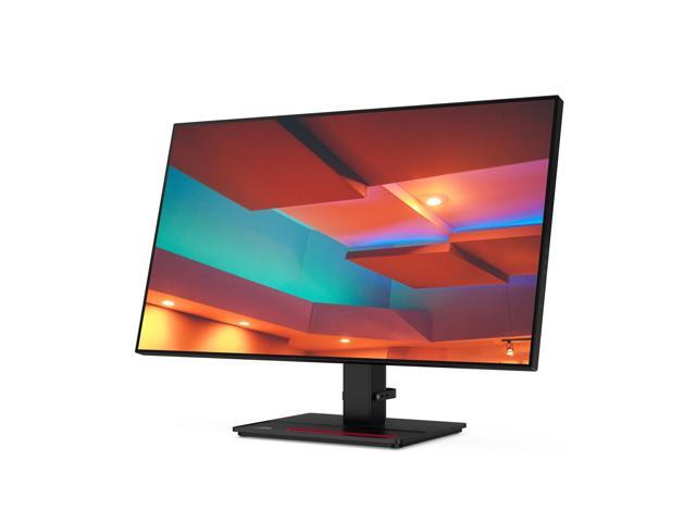 Click here for LENOVO TOPSELLER THINKVISION prices