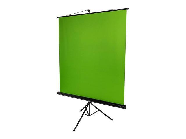 Click here for Arozzi AZ-GS Extra Wide Portable Green Screen prices