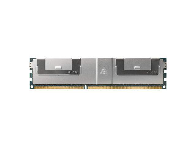 Click here for HP 1CA77AT Smart Buy 4GB 1X4GB ECC DDR4-2400 RAM prices