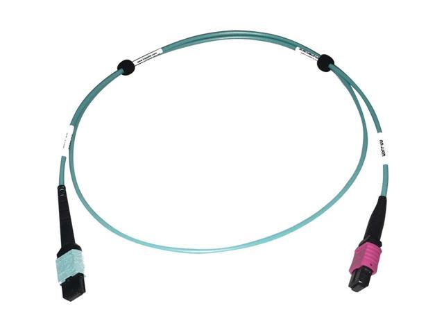 Click here for Tripp Lite 1m 400G Multimode 50/125 OM4 Fiber Opti... prices