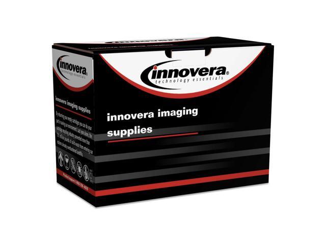 Click here for Innovera Black Drum Unit For Brother DR890 IvrDR89... prices