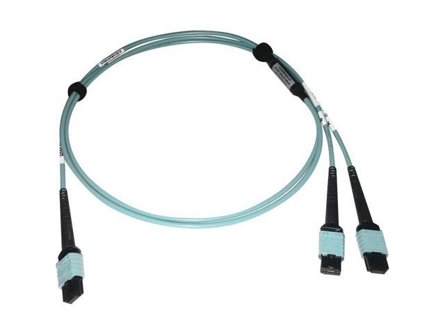 Click here for Tripp Lite 1m 400G Multimode 50/125 OM4 Fiber Opti... prices