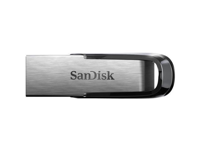 Click here for SanDisk Ultra Flair USB 3.0 Flash Drive 256GB SDCZ... prices