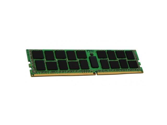 Click here for Kingston 16GB DDR4 SDRAM Memory Module - For Serve... prices