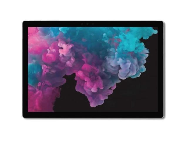 Click here for MICROSOFT SURFACE PRO6 RETAIL TABLET BUNDLE INTELI... prices