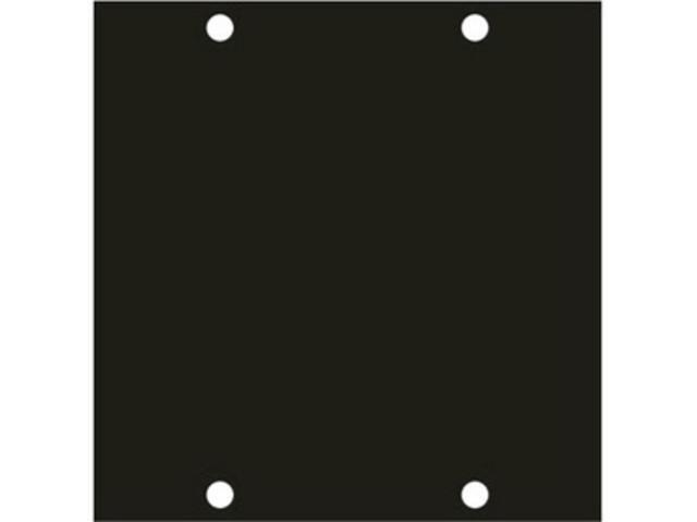 Click here for Middle Atlantic UCP Blanking Panel UCPB1 prices