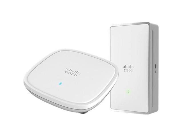 Click here for ELA CATALYST 9105AX SERIES prices