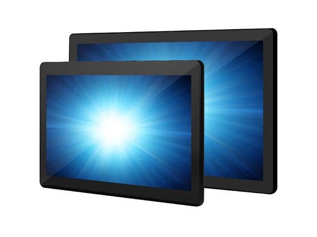 Click here for Elo i2 I-Series POS Terminal E691852 prices