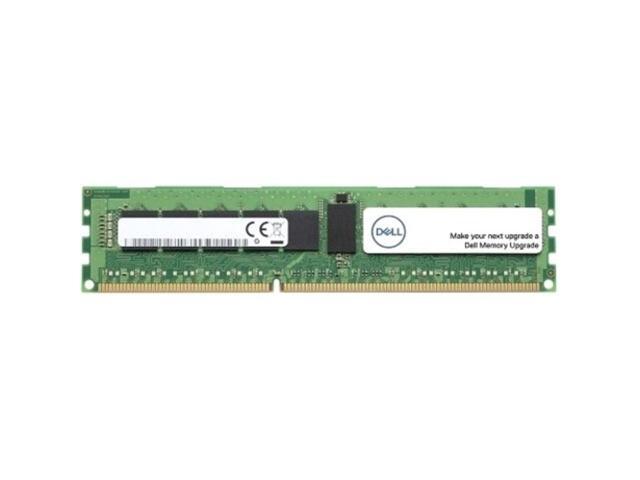 Click here for DELL 8GB DDR4 SDRAM Memory Module SNP6VDNYC8G prices