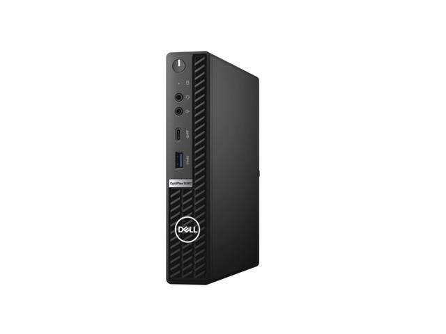 Click here for Dell OptiPlex 5080 SFF Desktop Computer i5-10500T... prices