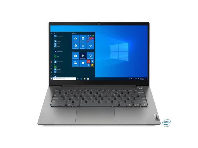 Click here for TS TB I4 G2 I7 8G 512G W10P prices