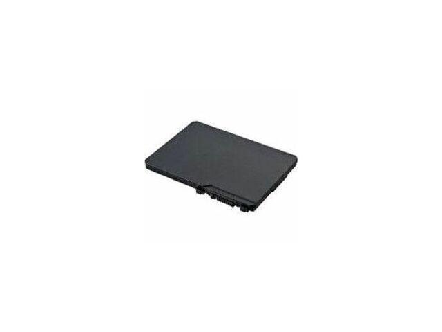 Click here for Panasonic CF-VZSU1AW Standard Battery Standard Bat... prices
