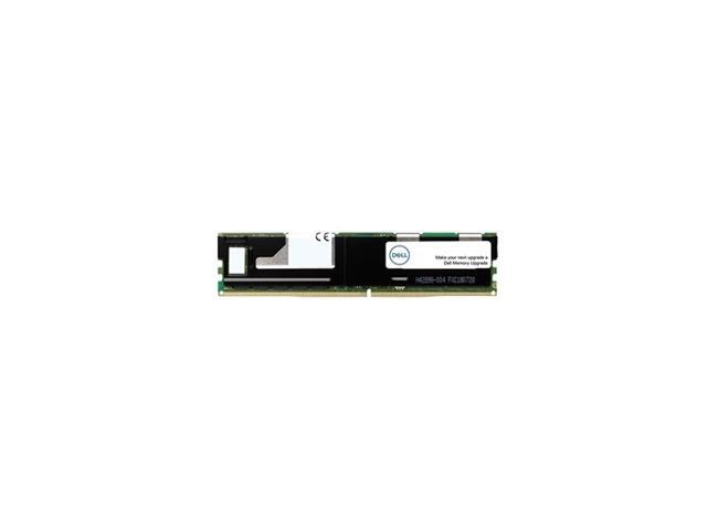 Click here for Dell 128GB DDR4 SDRAM Memory Module SNPHVY68C128G prices