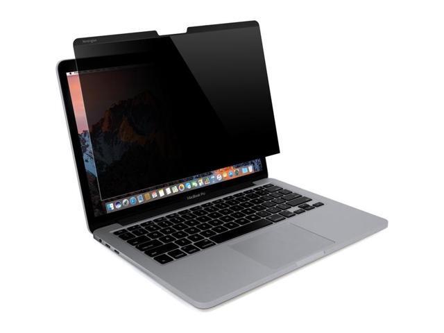 Click here for Kensington MagPro Elite Magnetic Privacy Screen fo... prices