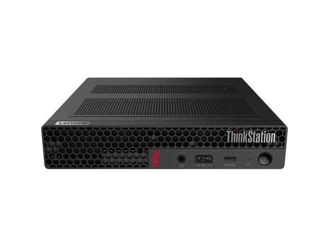 Click here for Lenovo Topseller Workstations prices