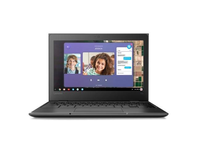 Click here for Lenovo 100e Chromebook 2nd Gen AST 82CD0004CF Chro... prices