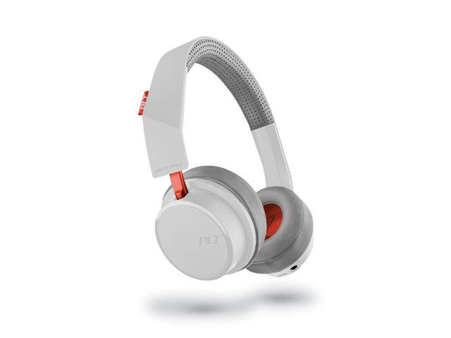 Click here for Plantronics Backbeat 500 Series Bluetooth Wireless... prices