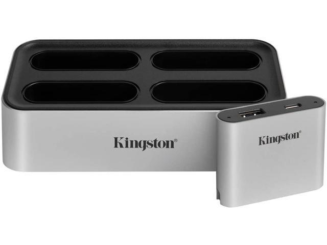 Click here for USB3.2 G2 SDock 5G USB A C Hub prices