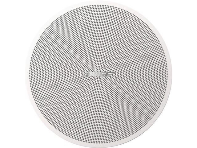 Click here for Bose DesignMax DM2C-LP In-Ceiling Loudspeaker Whit... prices