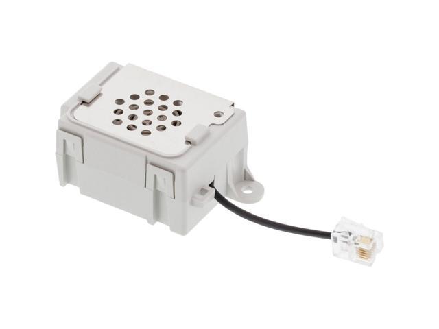 Click here for Star Micronics Ticket Alarm 39594002 prices