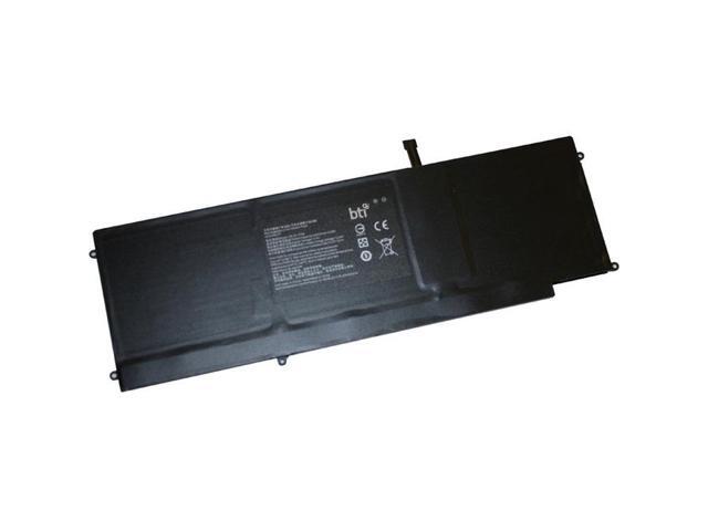 Click here for BTI Notebook Rechargeable Battery - 4640 mAh - 11.... prices