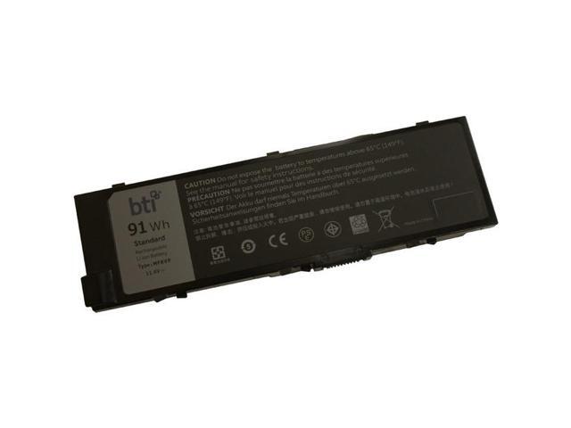 Click here for BTI Battery 451BBSDBTI prices
