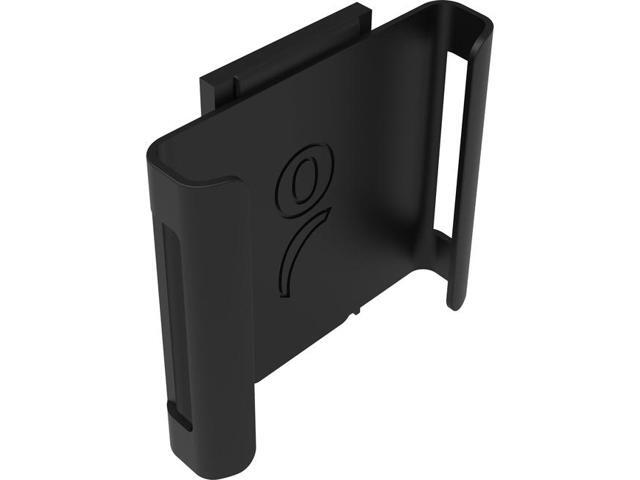 Click here for Socket Mobile Klip for DuraScan D800 w/Flexguard A... prices