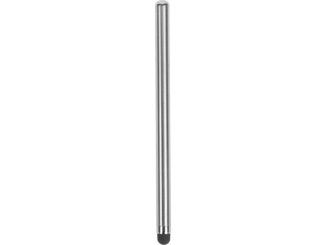Click here for Targus Disposable Stylus (15 pack) - 15 Pack - Gra... prices