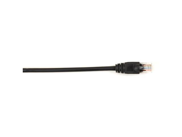 Click here for Black Box Cat6 Value Line Patch Cable  Stranded  B... prices
