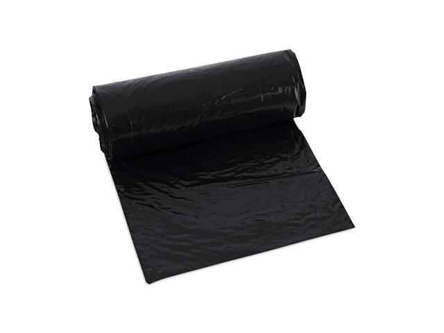 Click here for BoardWalk Waste Can Liners 16 Gal 24 x 32 Black 15... prices