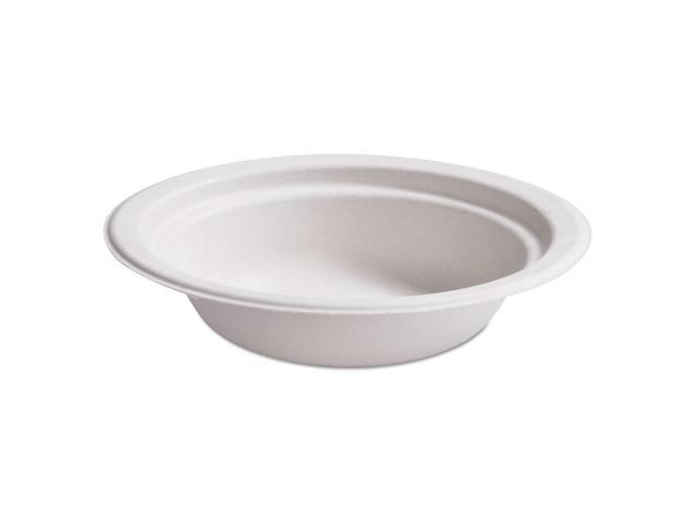 Click here for Paper Pro Round Bowls 12 oz Beige 125/Bag 8 Bags/C... prices