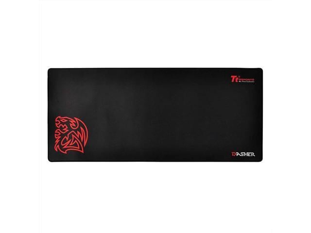 Click here for Tt eSPORTS DASHER Mouse Pad MPDSHBLKSXS04 prices