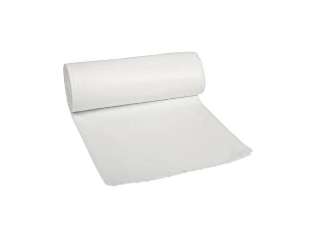 Click here for Boardwalk Repro Low-Density Can Liners 30 Gal Whit... prices