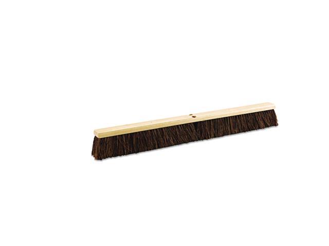 Click here for Boardwalk Floor Brush Head  36 Head  Palmyra Brist... prices
