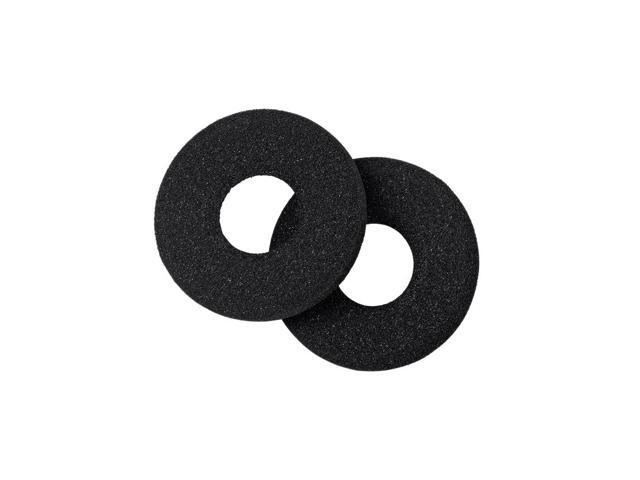 Click here for EPOS Foam Earpad SC 30/60 USB  2 pcs prices