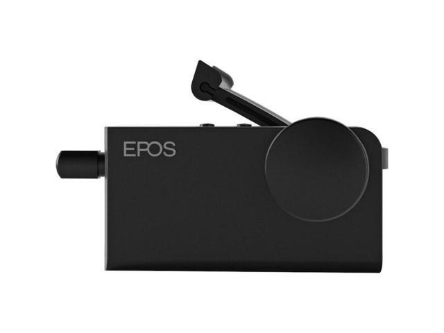 Click here for EPOS Headset Lifter HSL 10 II prices