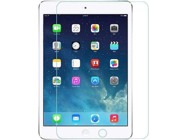 Click here for CODi Tempered Glass For iPad 10.2 Screen Protector... prices