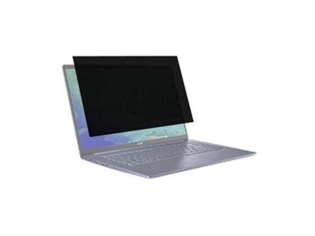 Click here for Acer 2 Way Privacy Filter 14 16:9 NPOTH1101V prices