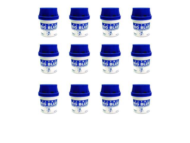 Click here for Boardwalk In-Tank Automatic Bowl Cleaners  Unscent... prices