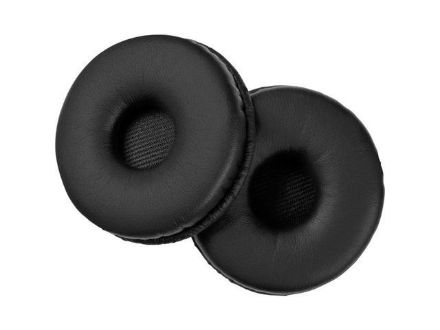 Click here for EPOS HZP 48 Additional Damping for MB & SD Series... prices